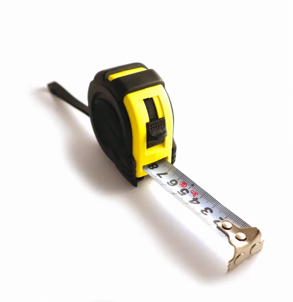 Electrical cable tester Stock Photos, Royalty Free Electrical cable ...