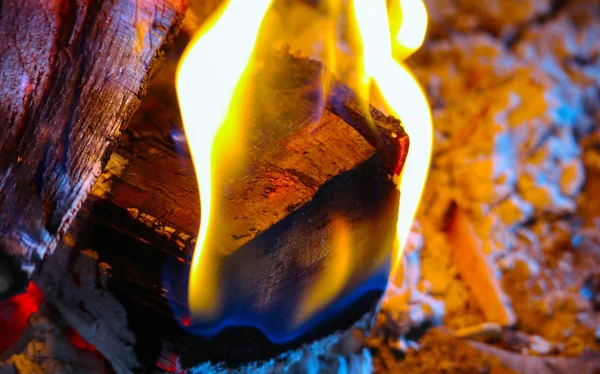 Firewood flame Stock Photos, Royalty Free Firewood flame Images ...