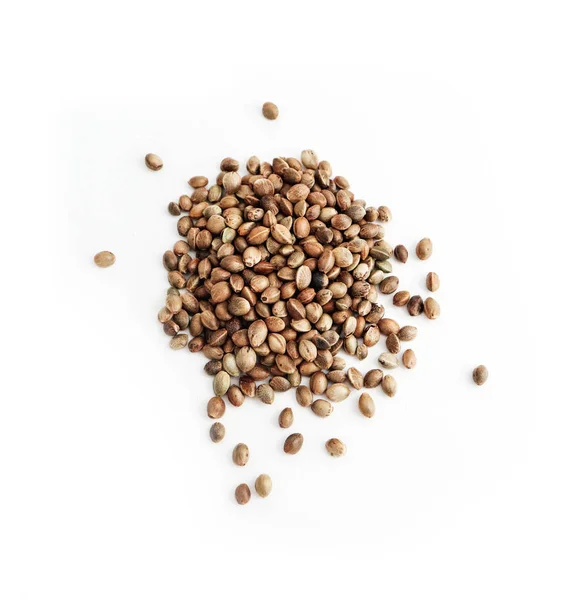 Marijuana seed Stock Photos, Royalty Free Marijuana seed Images ...