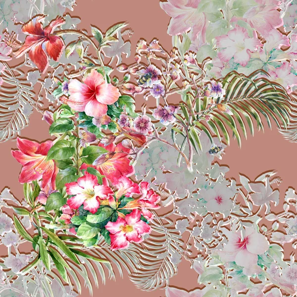 Flora fresco Stock Photos, Royalty Free Flora fresco Images | Depositphotos