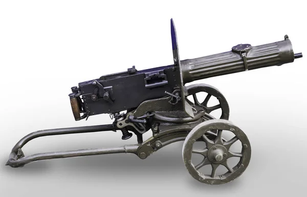 Gatling kanone Stock Photos, Royalty Free Gatling kanone Images ...