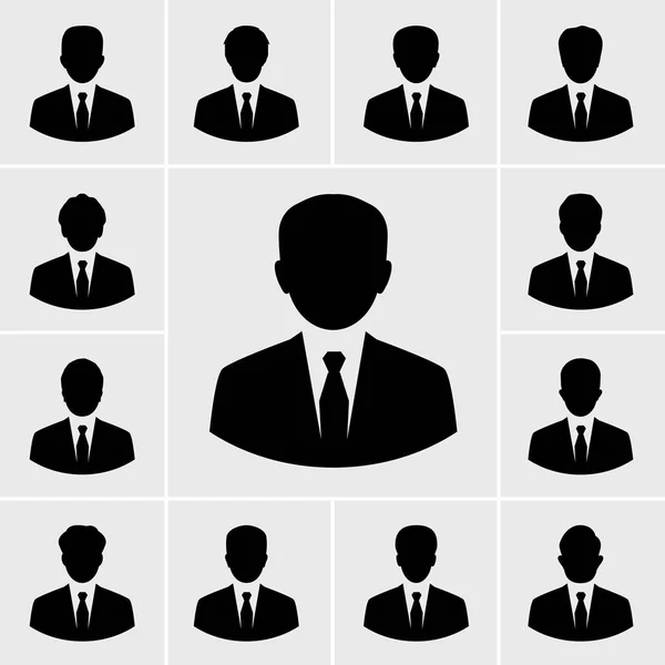 24,212,583 Ceo icon Vector Images | Depositphotos