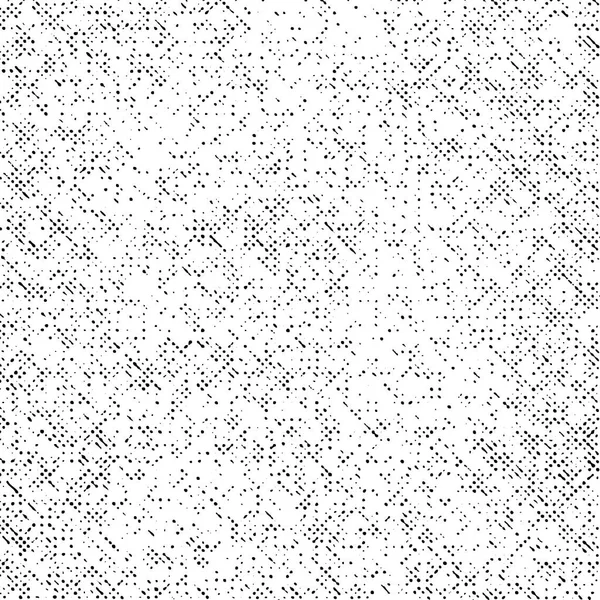 23,622,736 Point texture Vector Images | Depositphotos