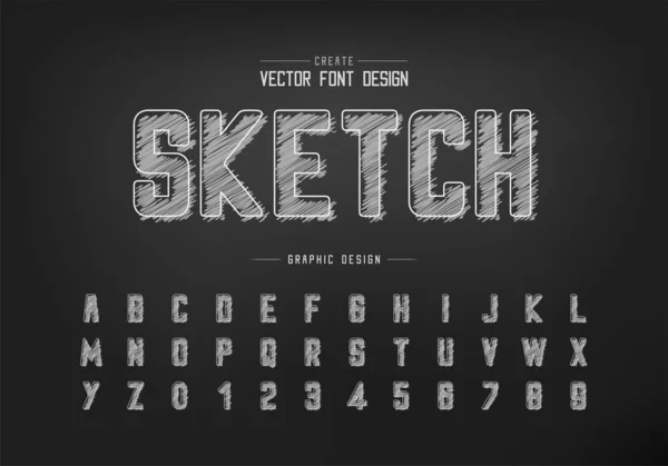 100,000 Wireframe letters Vector Images | Depositphotos