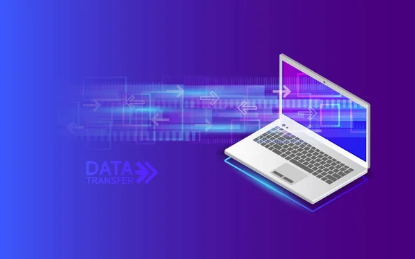 100,000 แท่งข้อมูล Vector Images | Depositphotos