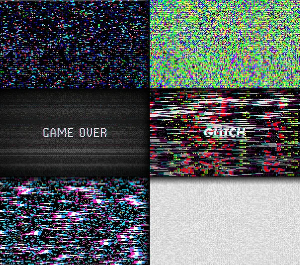 540 Vhs wallpaper Vector Images | Depositphotos