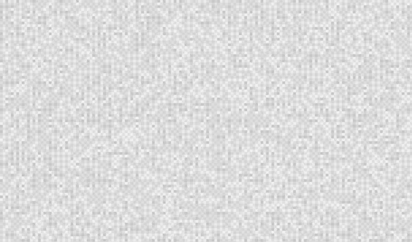 Background: error tv screen | Test tv screen background and television ...