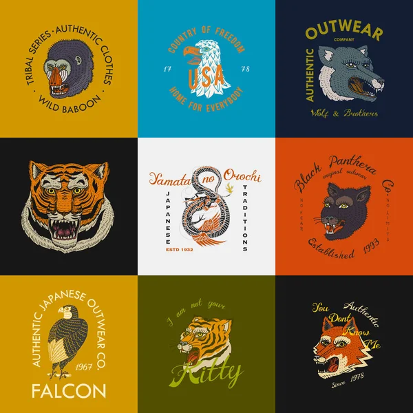 Logo fiksi Vector Art Stock Images | Depositphotos