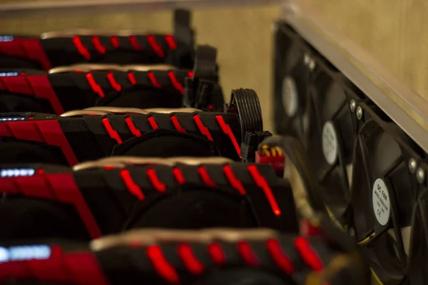 Nvidia Stock Photos, Royalty Free Nvidia Images | Depositphotos