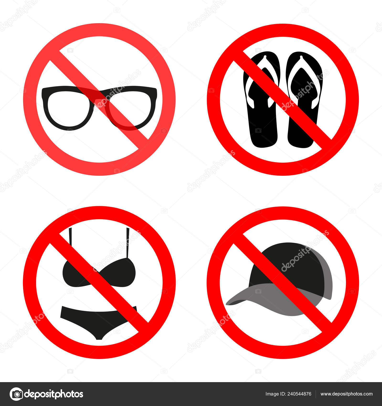 Durchdringen Sie Das Schleiersymbol