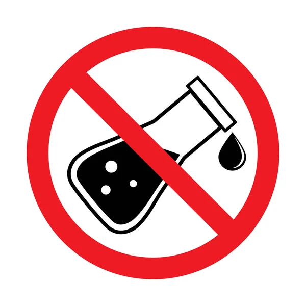 Prohibited substance Stock Photos, Royalty Free Prohibited substance ...