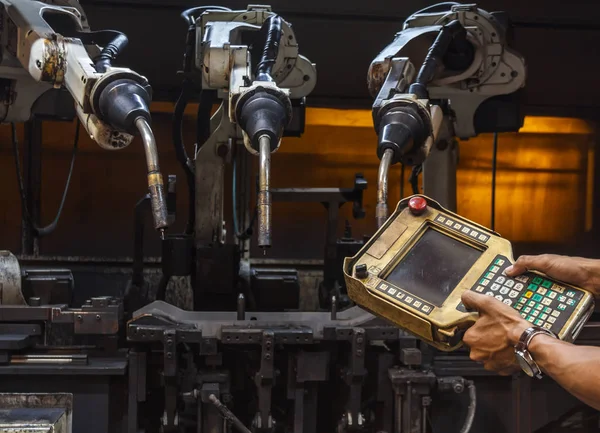 Operating activity Stock Photos, Royalty Free Operating activity Images ...