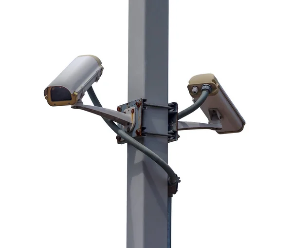 Security poles Stock Photos, Royalty Free Security poles Images ...