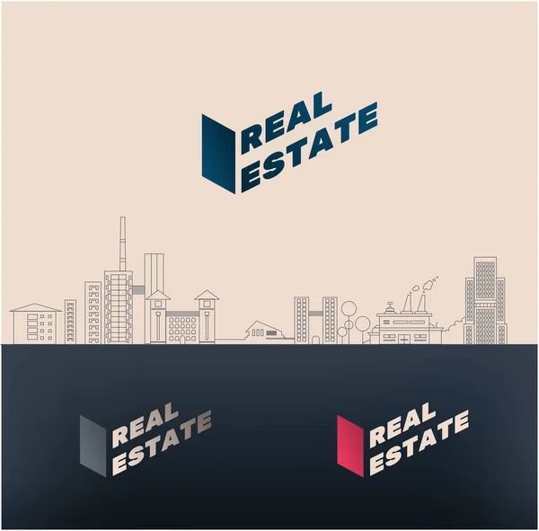 China real estate Stock Photos, Royalty Free China real estate Images ...