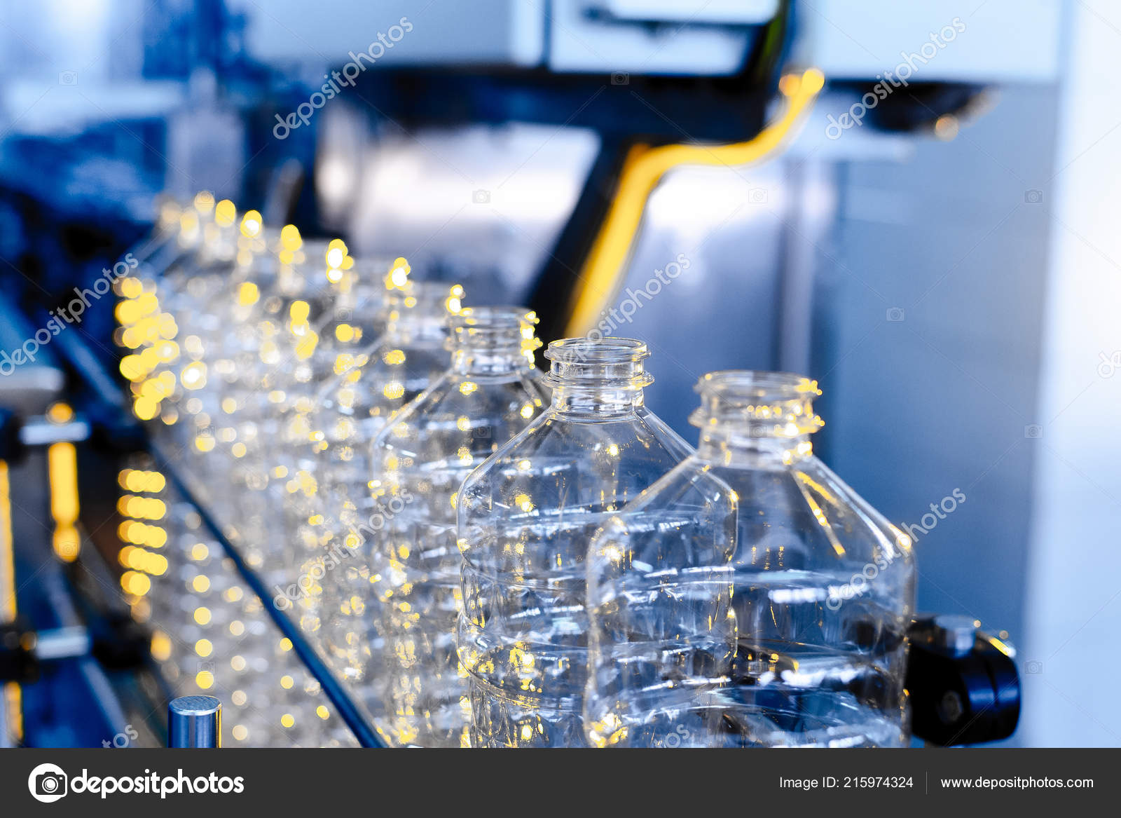 Plastic Bottle Manufacturing Process How Plastic Bottles, 52% OFF