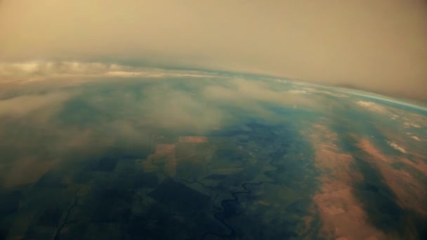 32 Boundary layer Videos, Royalty-free Stock Boundary layer Footage ...