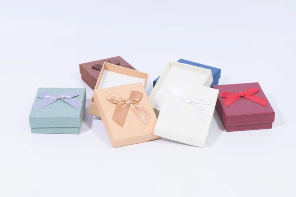 Luxury gift box Stock Photos, Royalty Free Luxury gift box Images ...