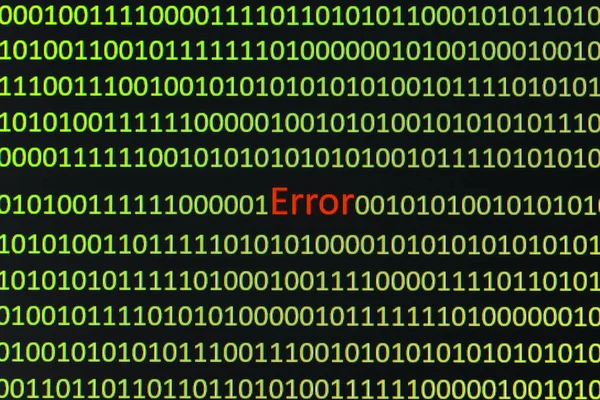 Computer code monitor Stock Photos, Royalty Free Computer code monitor ...