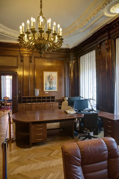 Victorian office Stock Photos, Royalty Free Victorian office Images ...
