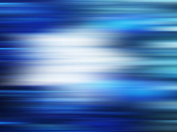 Tech blur background Stock Photos, Royalty Free Tech blur background ...