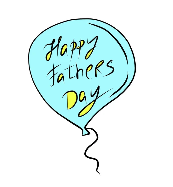 Father day balloons Stock Photos, Royalty Free Father day balloons ... Father day balloons Stock Photos, Royalty Free Father day balloons ...