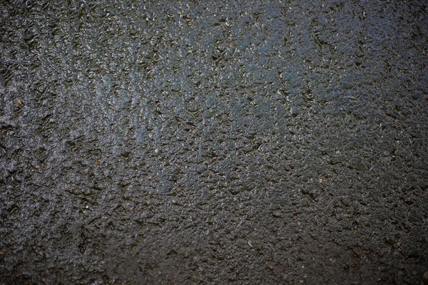 Wet asphalt texture Stock Photos, Royalty Free Wet asphalt texture Images | Depositphotos