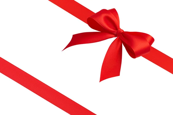 Bow side view Stock Photos, Royalty Free Bow side view Images ...