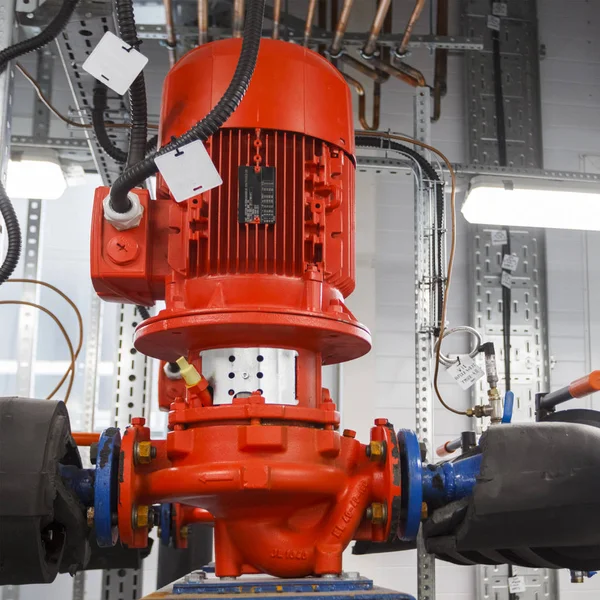 Water valve battery Stock Photos, Royalty Free Water valve battery ...