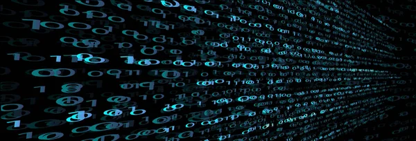 Secret code Images - Search Images on Everypixel