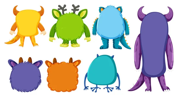 21,159,033 마을 생물 Vector Images | Depositphotos