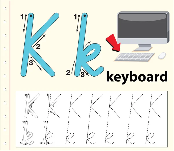 100,000 Keb letter Vector Images | Depositphotos