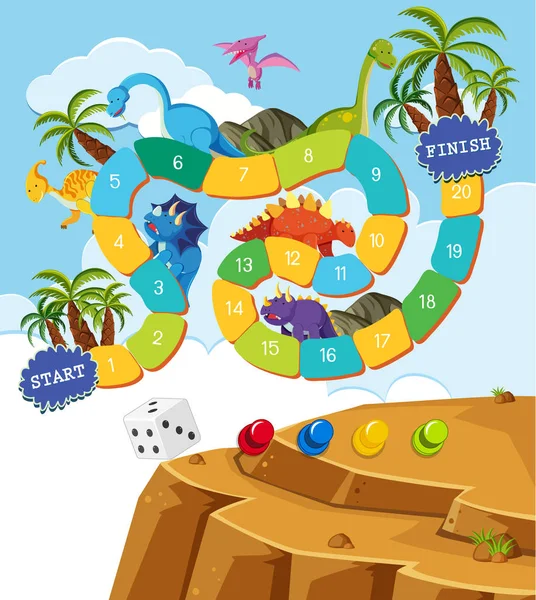 Level Map Vertical Scrolling User Interface Background Vector Image Mobile Stock Vector Image by ...