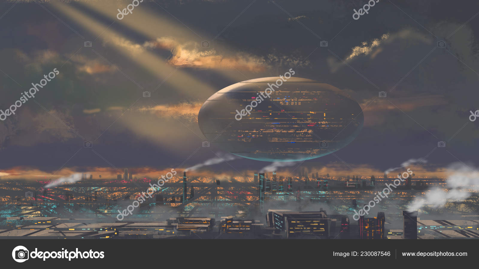 Internet World Living Internet World Our Real World Falling Farther ...