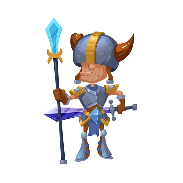 King guard Stock Photos, Royalty Free King guard Images | Depositphotos®