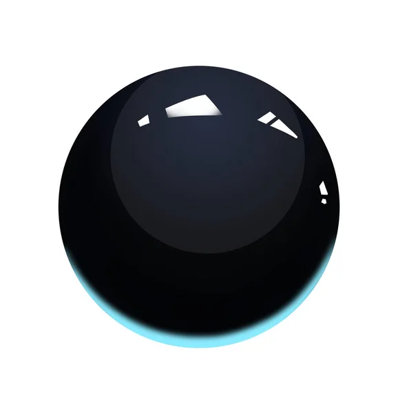 Trackball Stock Photos, Royalty Free Trackball Images | Depositphotos