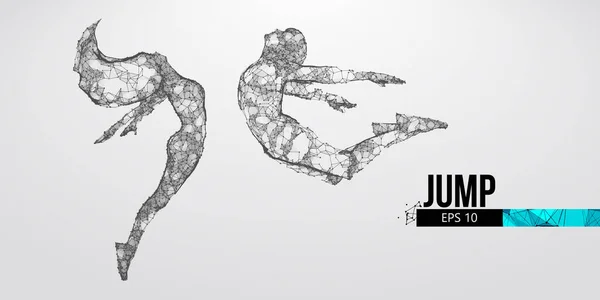 Organisasi selebrasi Vector Art Stock Images | Depositphotos