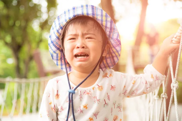 Cute girl crying Stock Photos, Royalty Free Cute girl crying Images ...