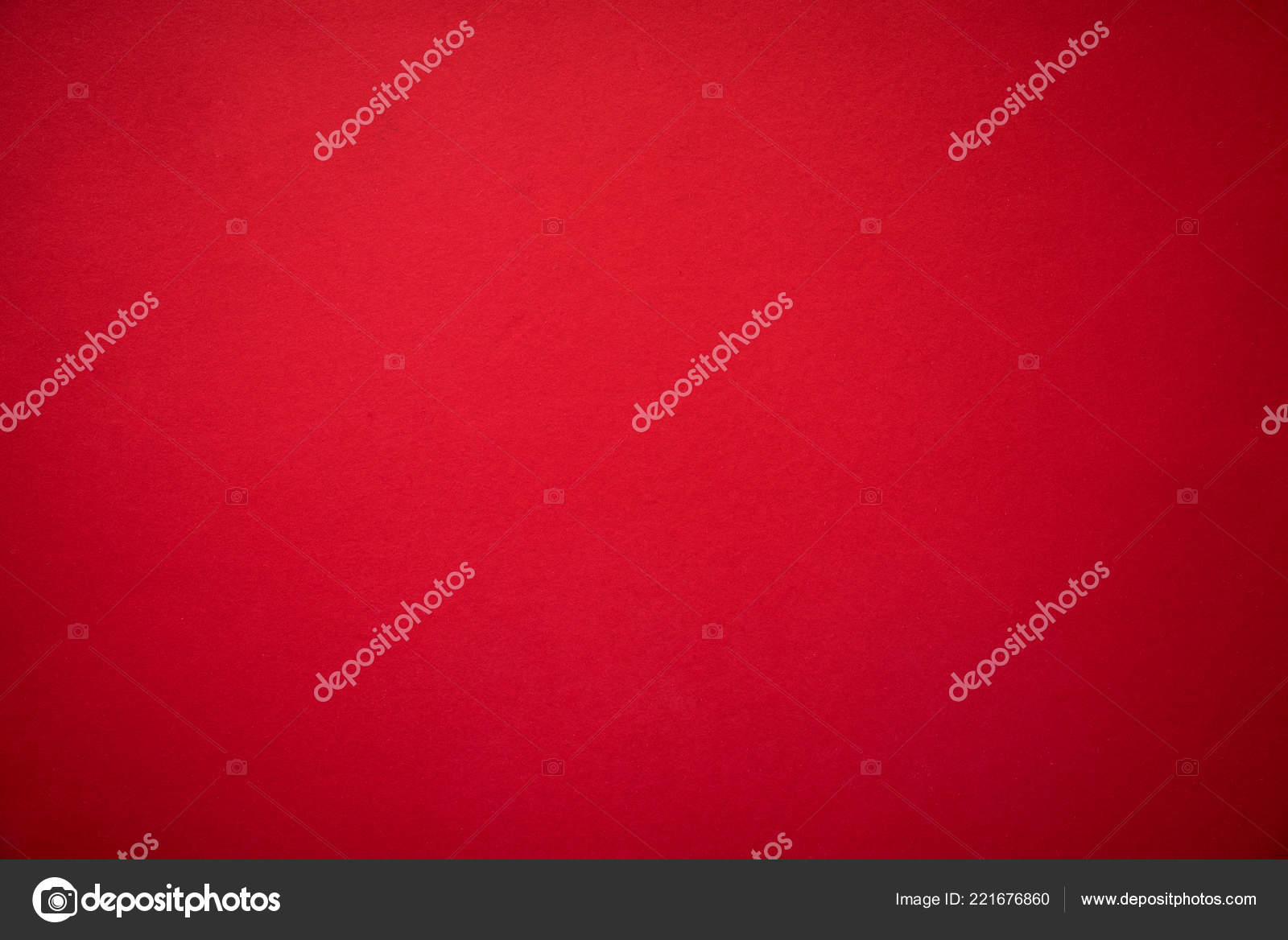 Red Paper Texture Background Stock Photo by ©spukkato 221676860