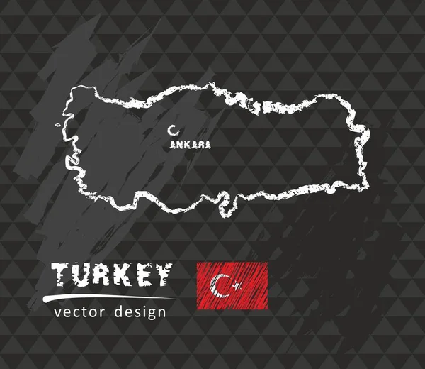 100,000 Turkiye haritası illustrasyon Vector Images | Depositphotos