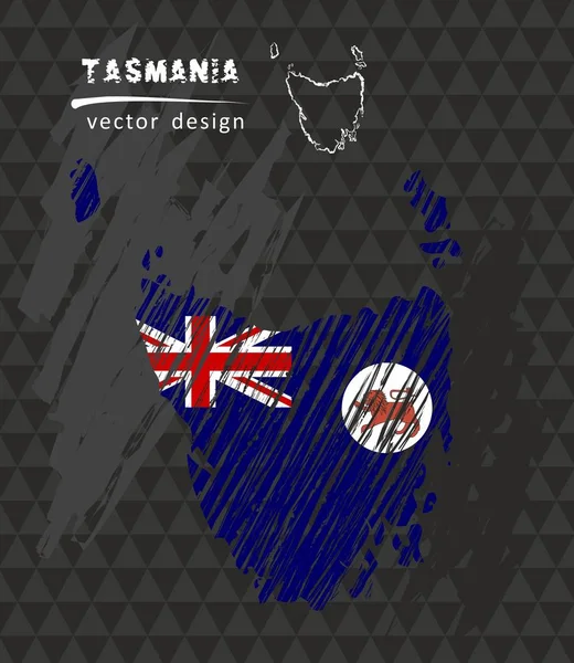 Tassie Vector Art Stock Images | Depositphotos