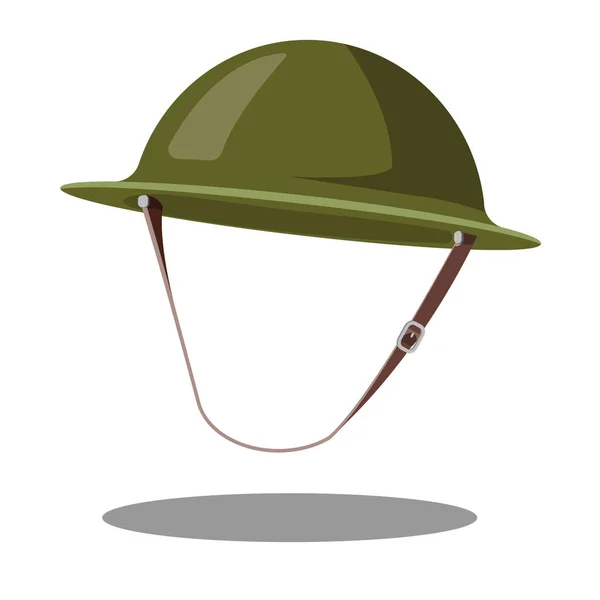 British army cartoon Vector Art Stock Images | Depositphotos