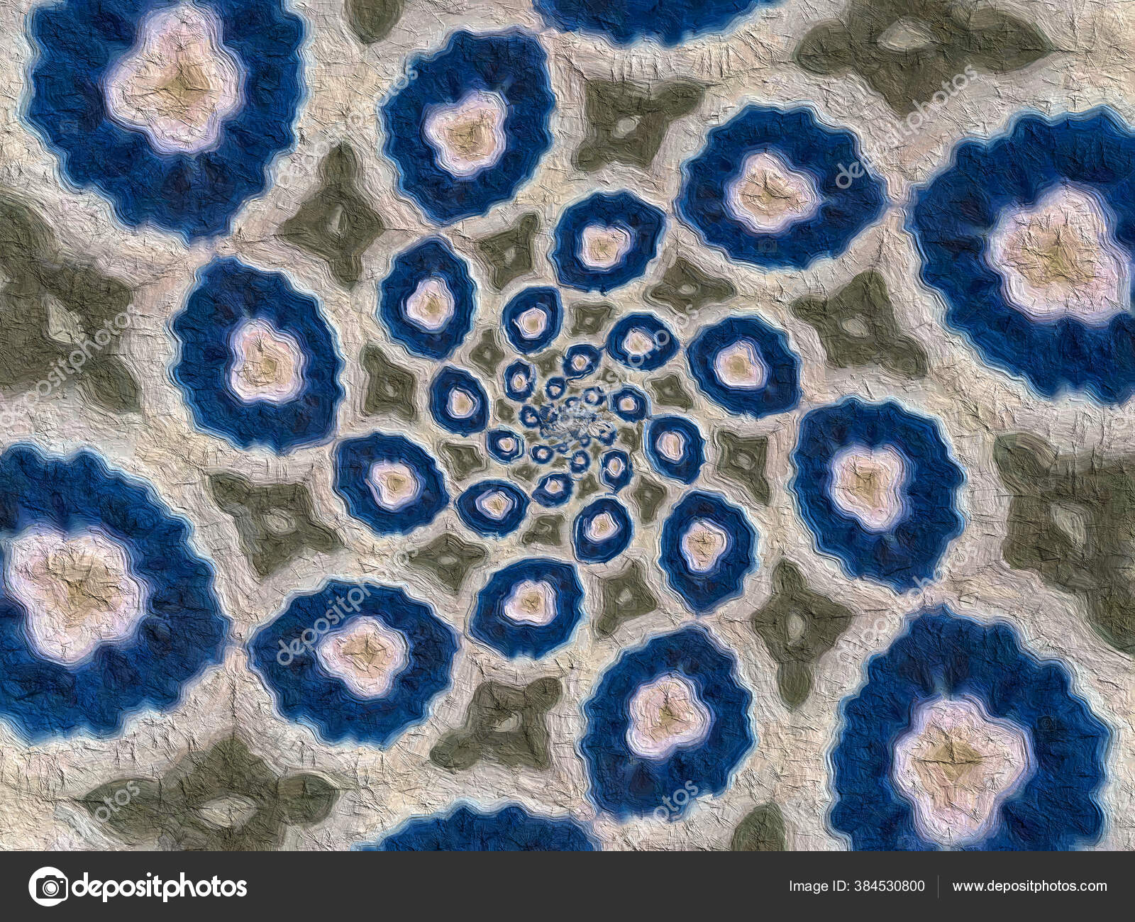 Vector Abstract Background Texture Design — Stock Photo © Quietword ... Vector Abstract Background Texture Design — Stock Photo © Quietword ...
