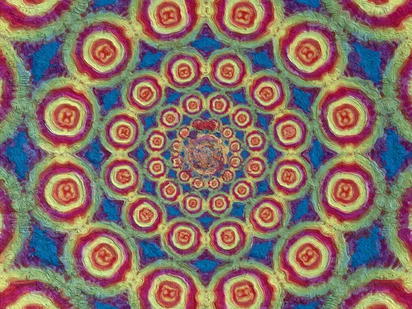 Lsd background Stock Photos, Royalty Free Lsd background Images ...