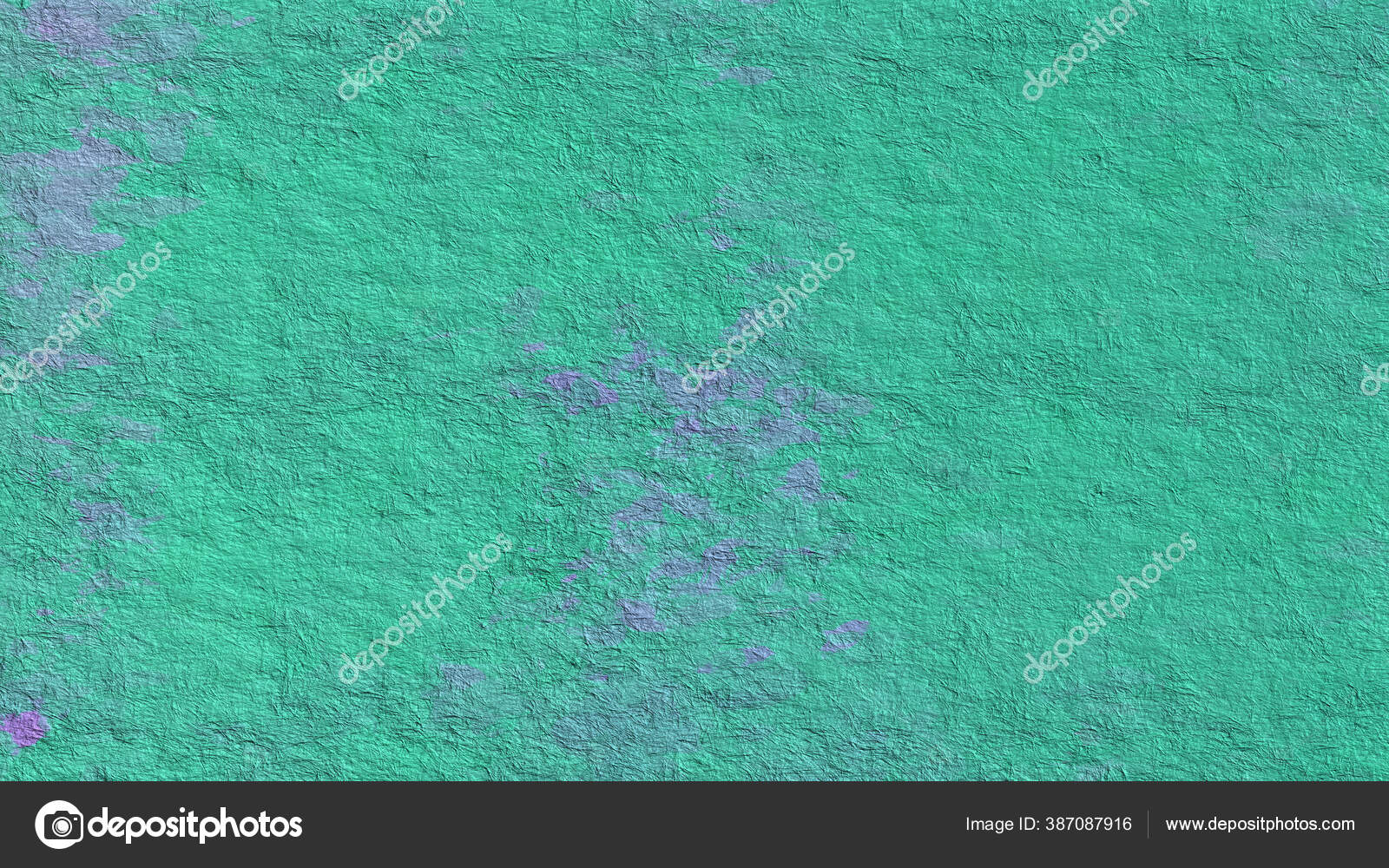 Vector Abstract Background Texture Design — Stock Photo © Quietword ...