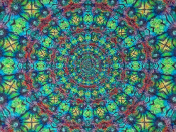 Lsd background Stock Photos, Royalty Free Lsd background Images ...