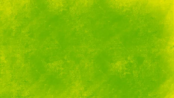 El color amarillo verde Stock Photos, Royalty Free El color amarillo ...