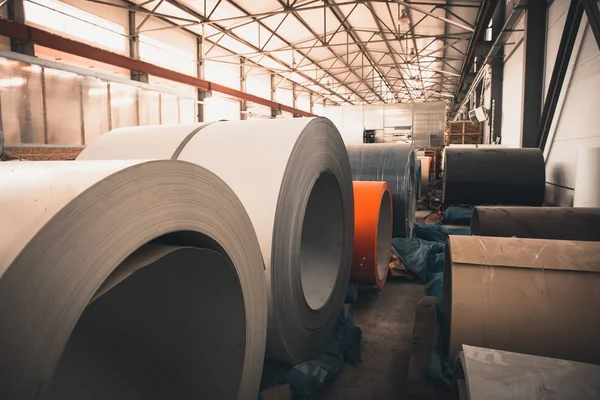 Profilage de surface images libres de droit, photos de Profilage de ...