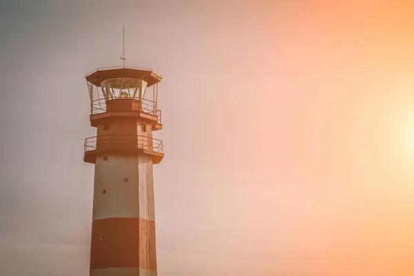 Beautiful light tower Stock Photos, Royalty Free Beautiful light tower ...