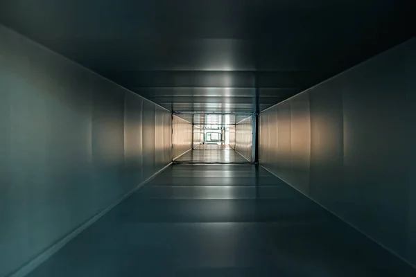 Inside square Stock Photos, Royalty Free Inside square Images ...