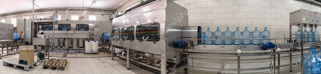 Flushing line Stock Photos, Royalty Free Flushing line Images ...